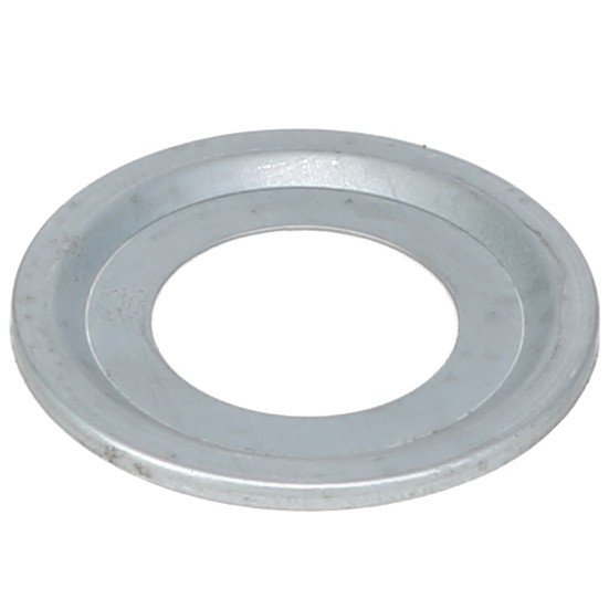 BEARING SHIELD 526474 | AGCO Parts