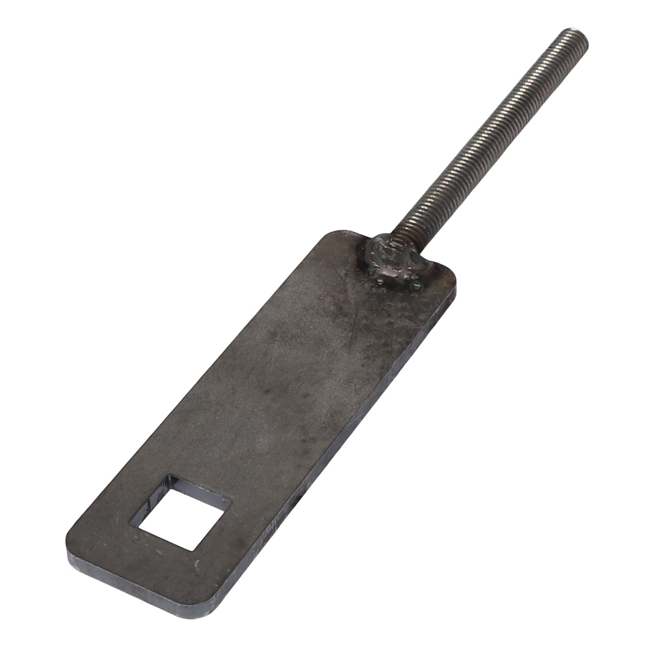 BELT GUIDE | AGCO Parts