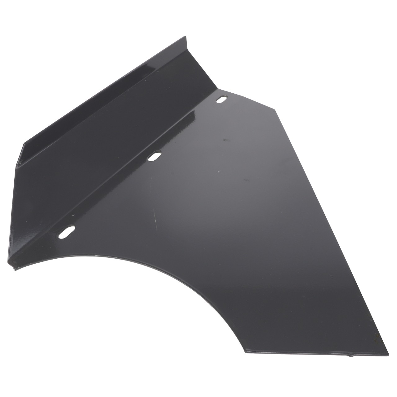 LEFT HAND SHIELD | AGCO UKB2B2C Site