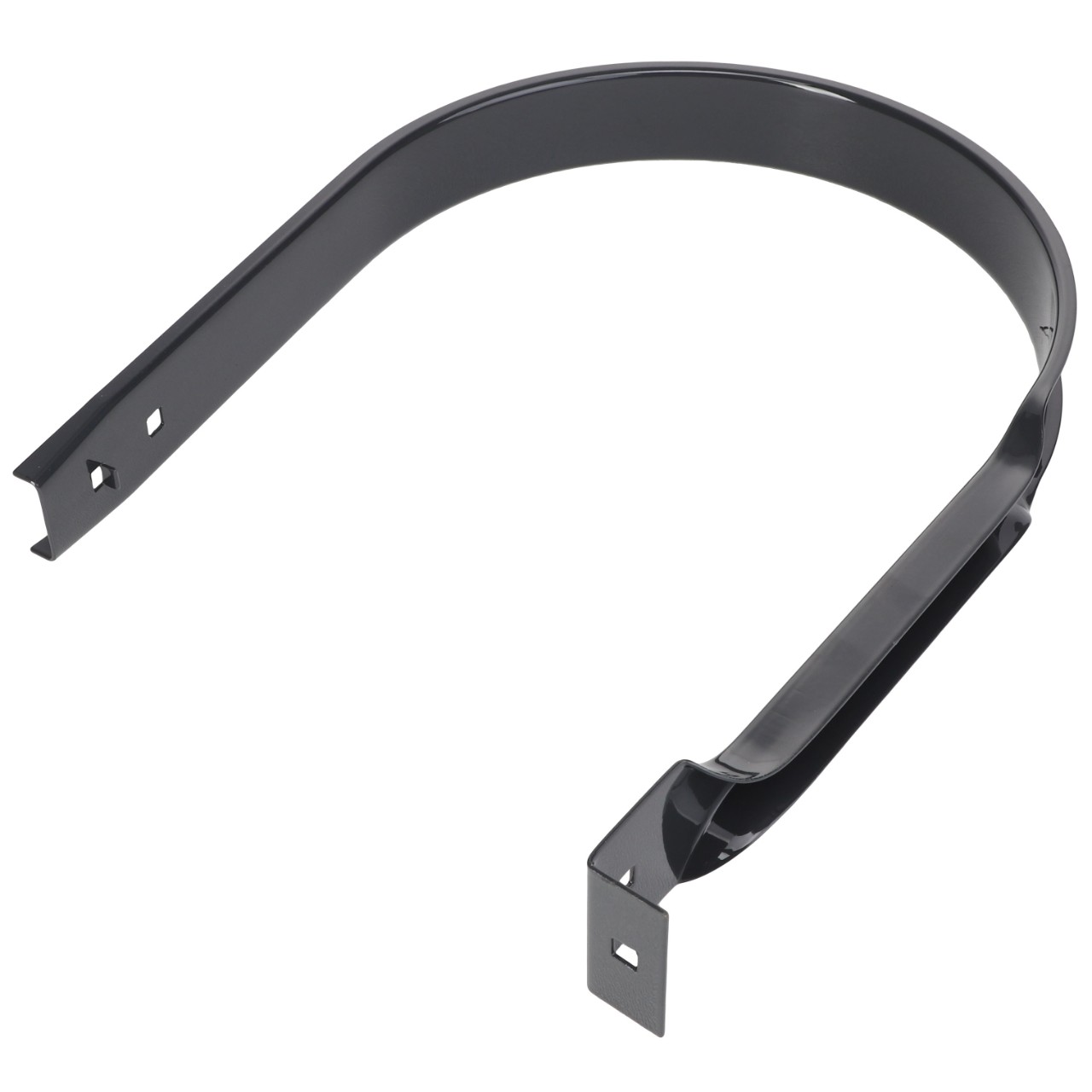 WRAPPER 700120759 | AGCO Parts