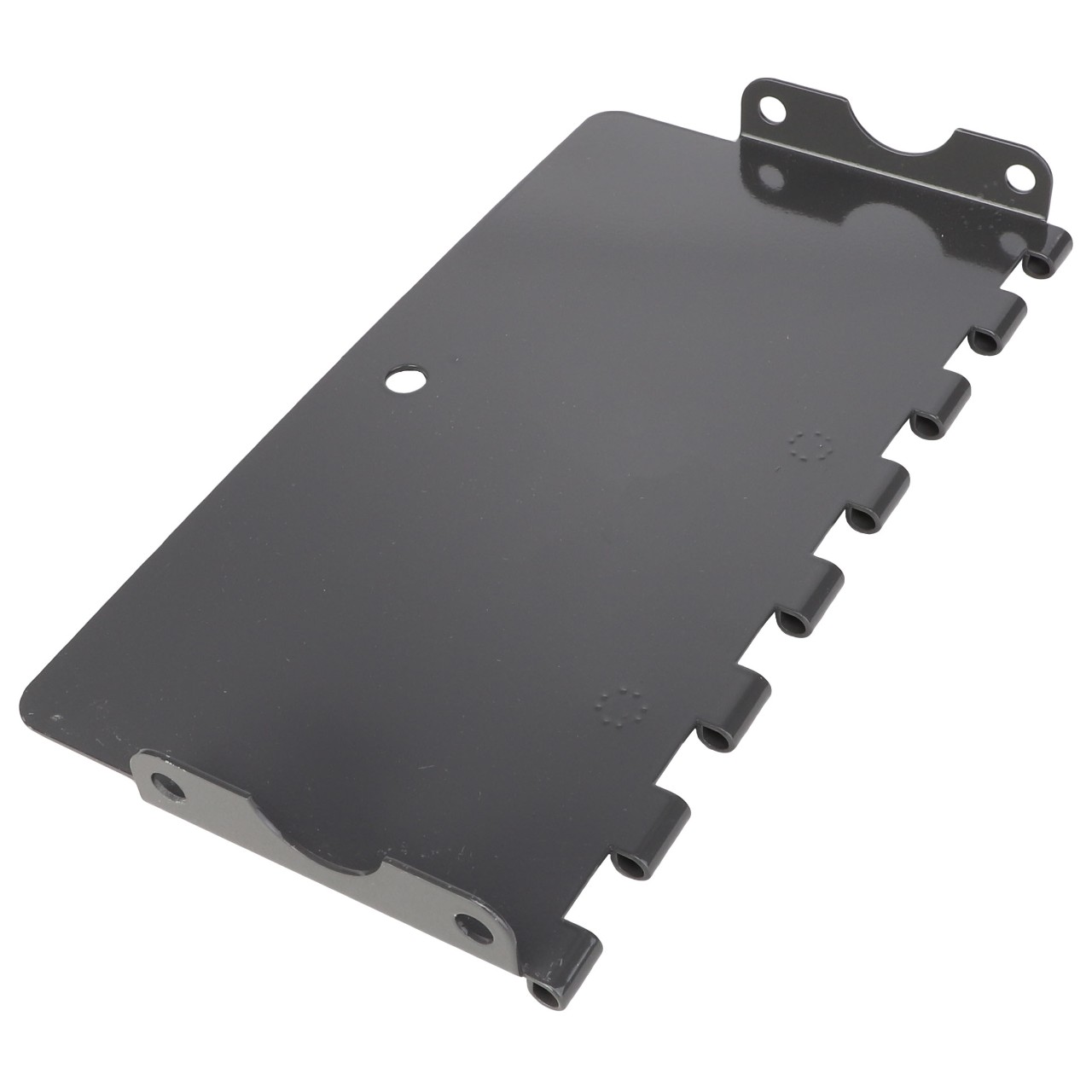 SHIELD PANEL, RIGHT HAND | AGCO Parts