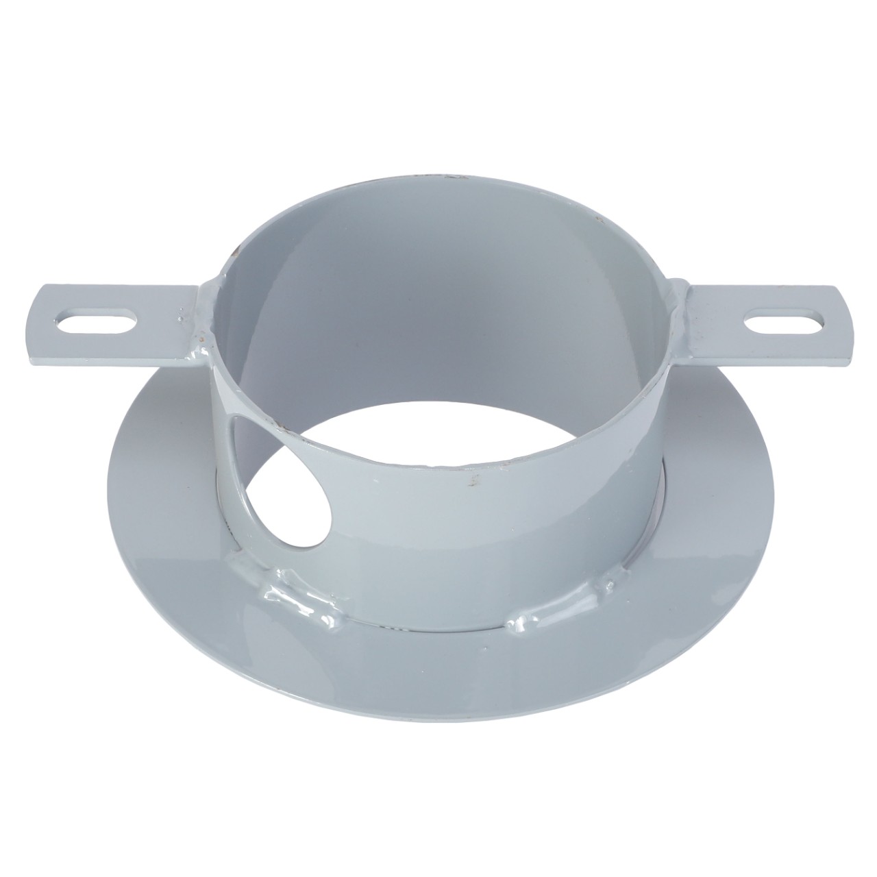 TUBE SHIELD 700149978 | AGCO Parts