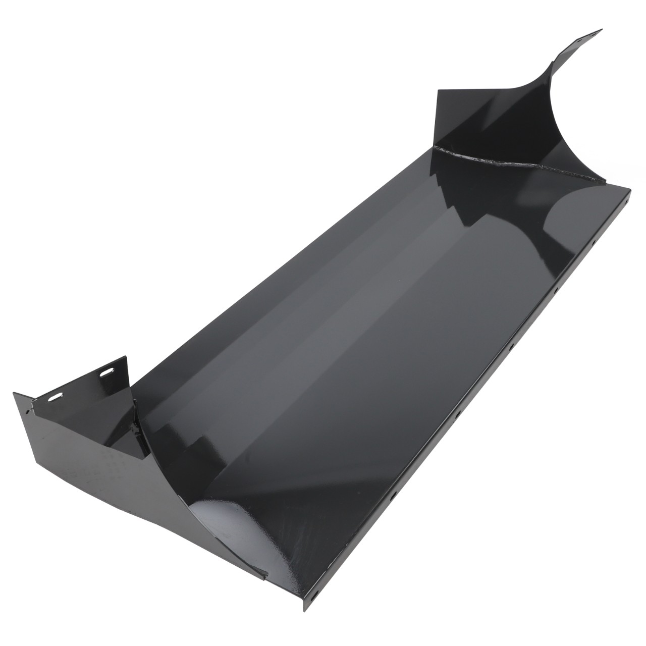 CHUTE 700157778 | AGCO Parts