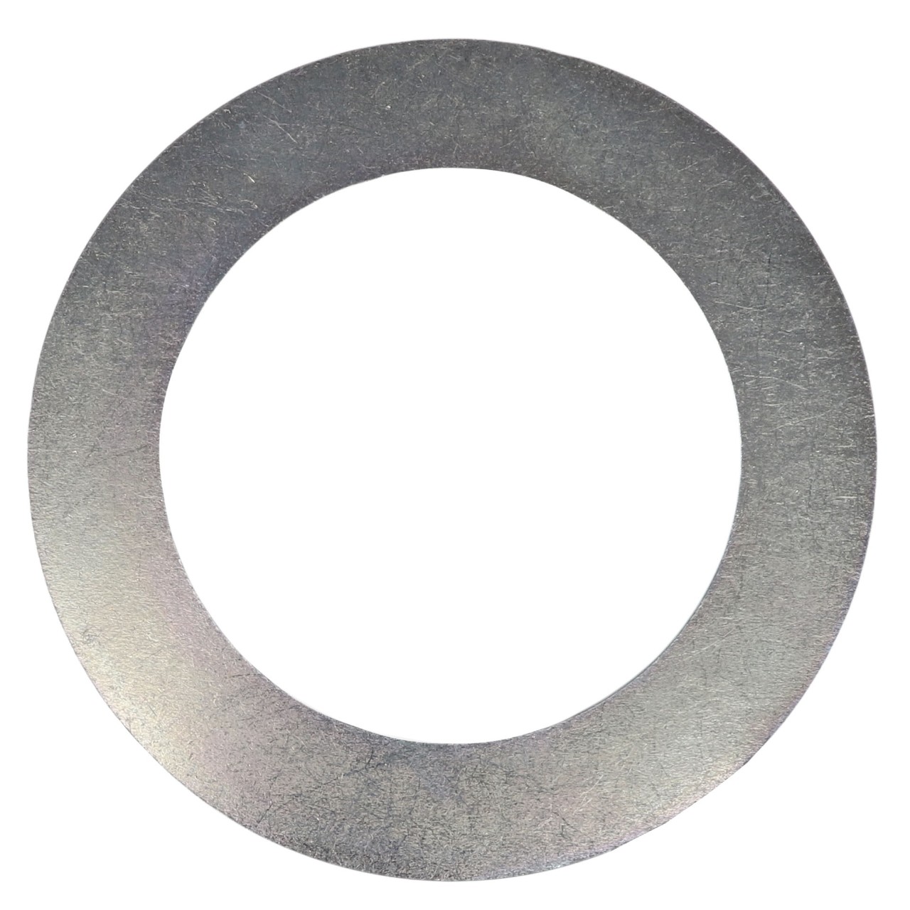 BEARING SHIELD 700161574 | AGCO Parts