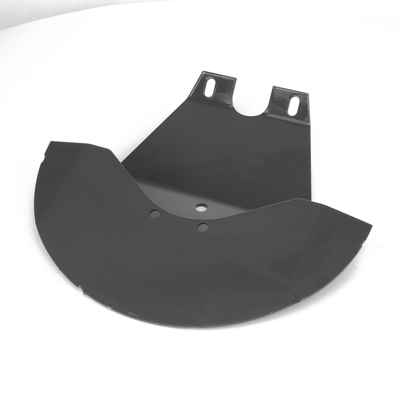 ROCK GUARD 700162101 | AGCO Parts