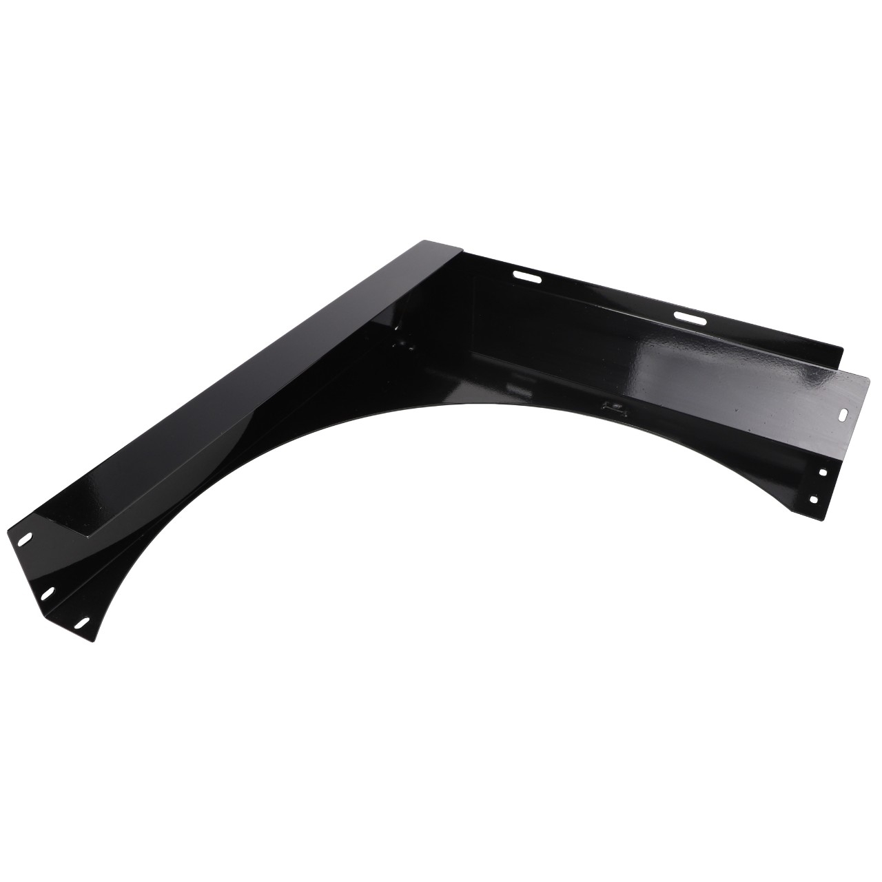 SHROUD PANEL 700165661 | AGCO Parts