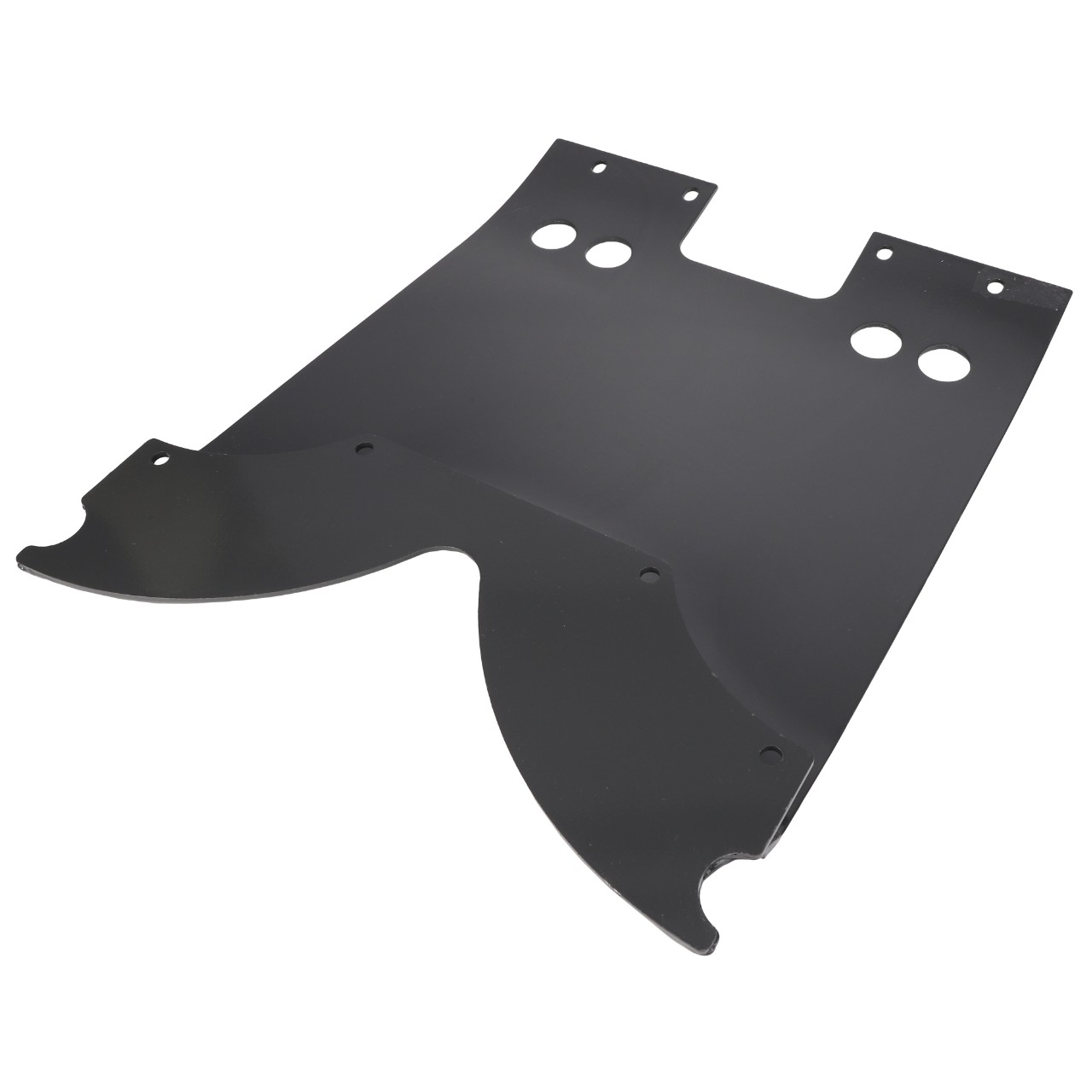 ROCK GUARD 700181866 | AGCO Parts