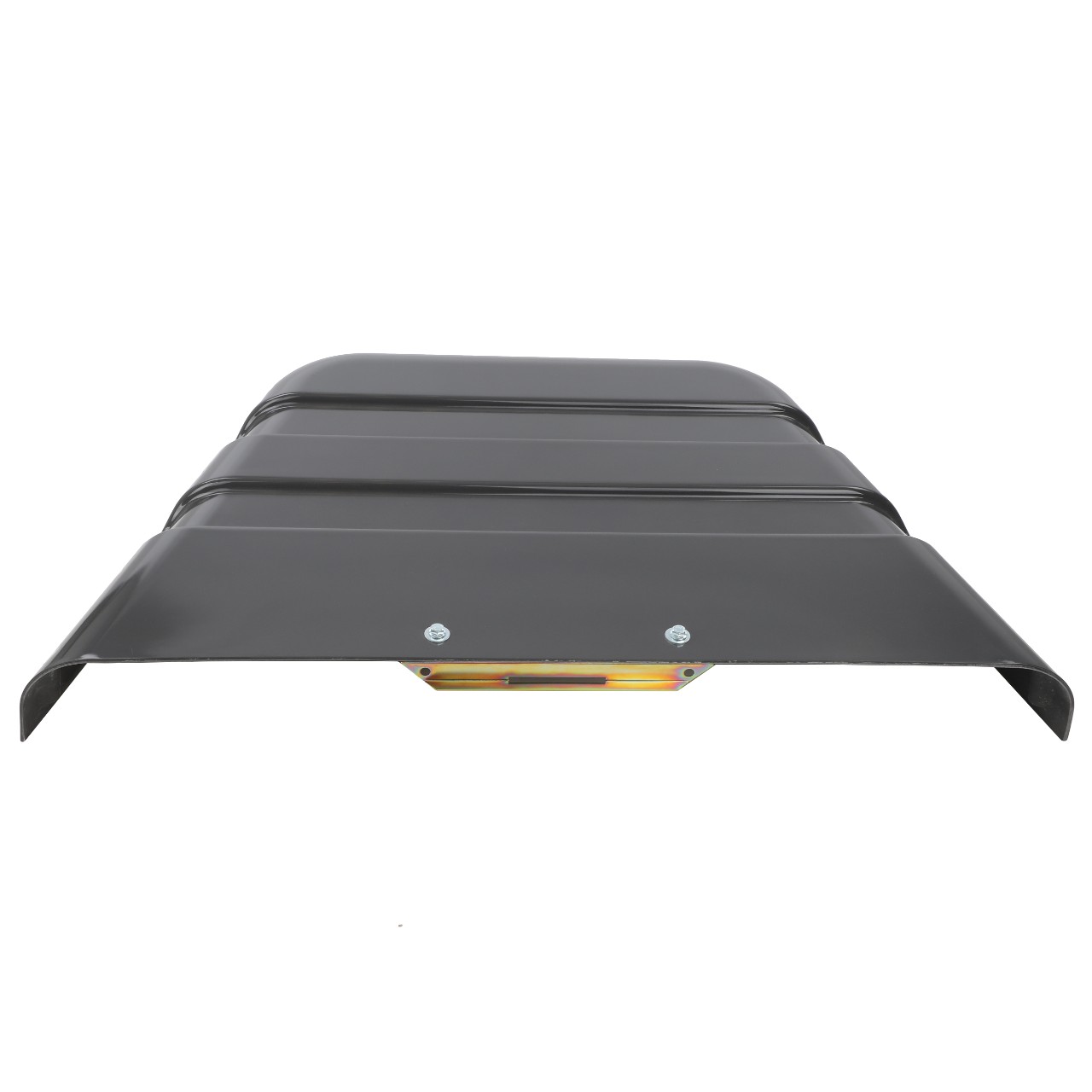 KNOTTER SHIELD 700189034 | AGCO Parts