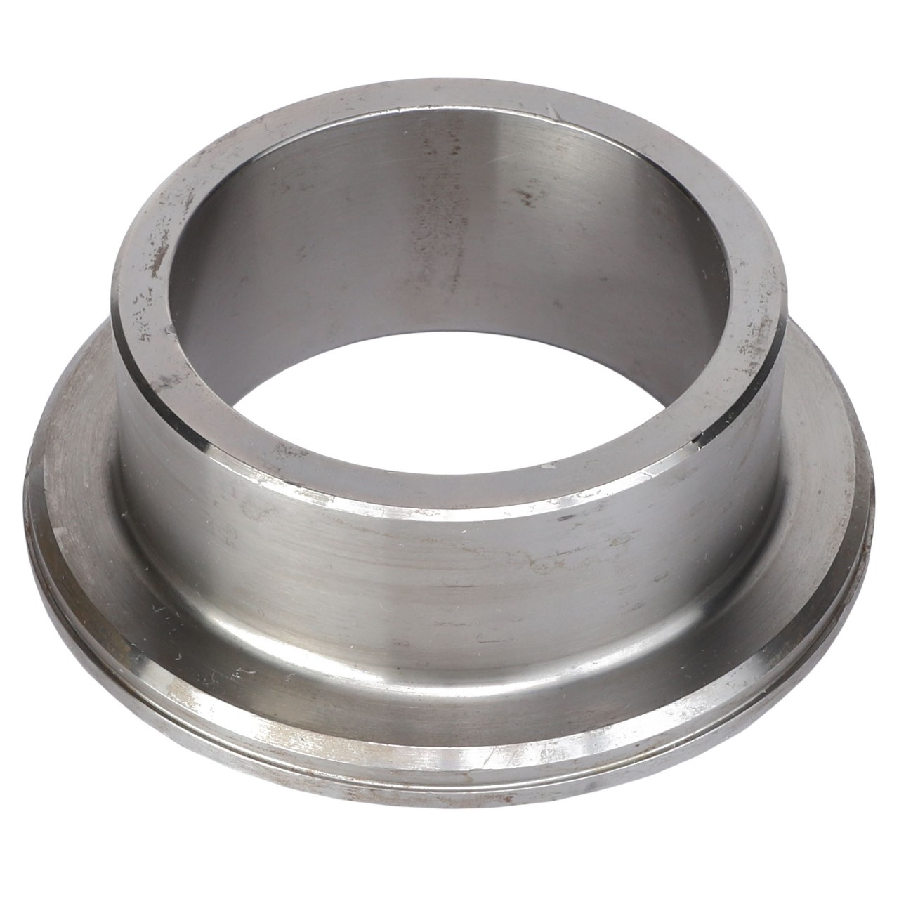 BOUCLIER DE PALIER | AGCO Parts