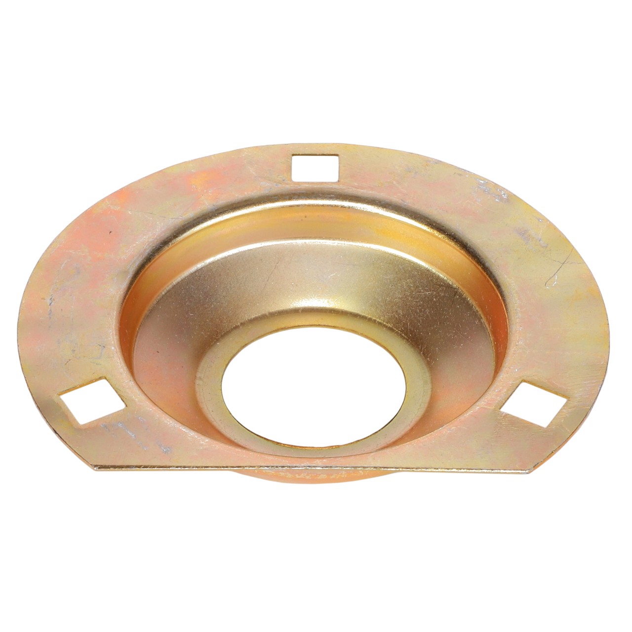 BEARING SHIELD 700720588 | AGCO Parts