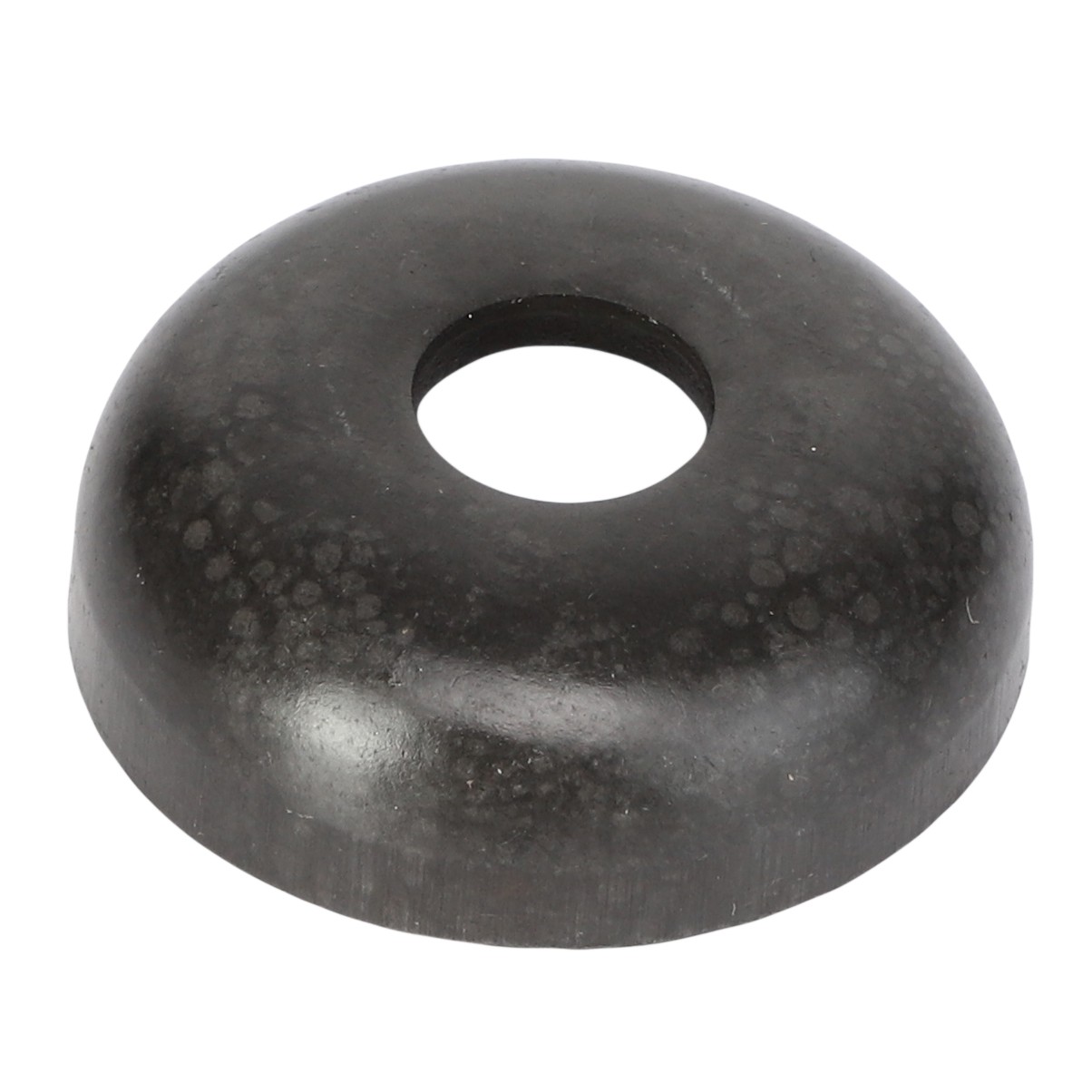 Shield Bolt Protector, 10 pieces 700724452 | AGCO Parts