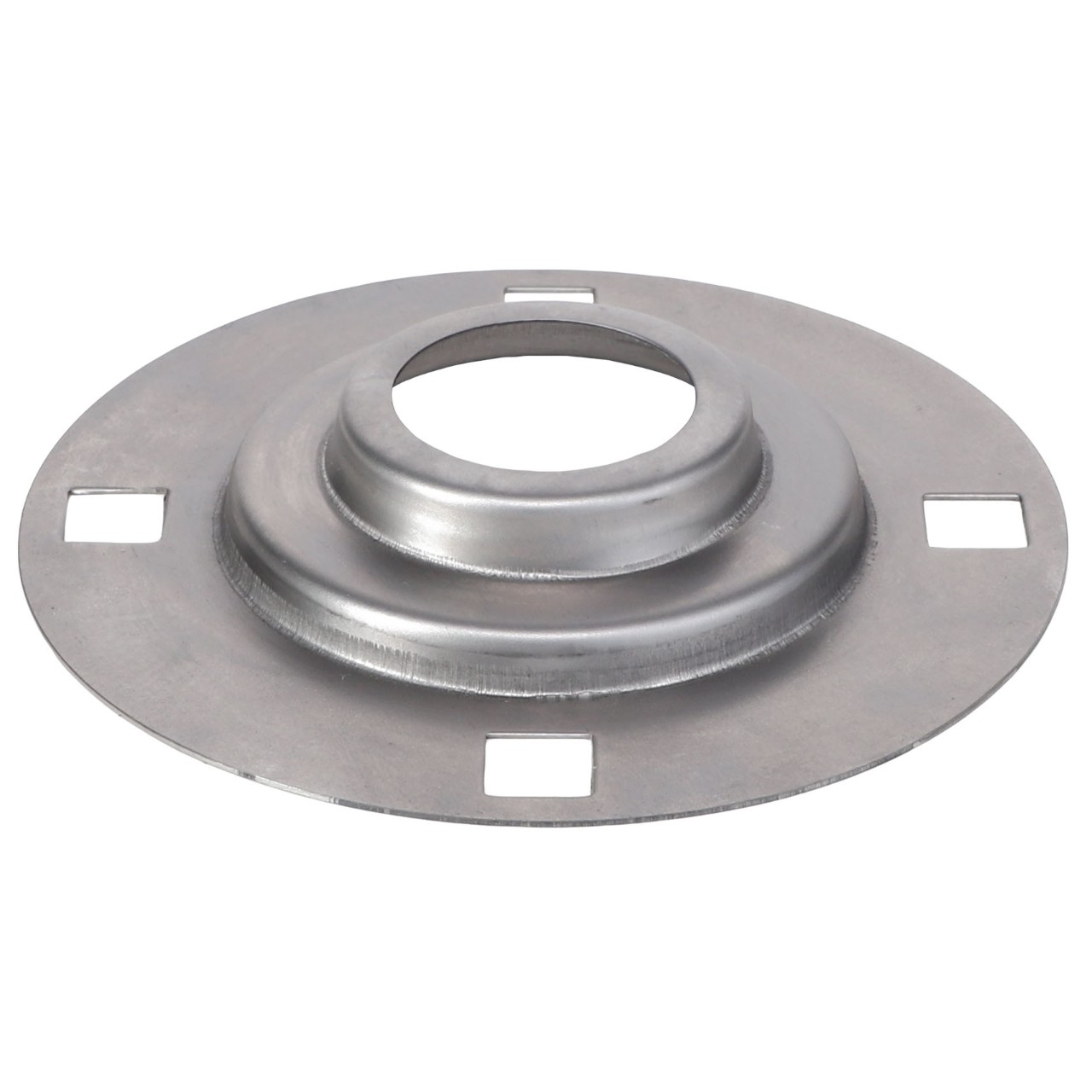 BEARING SHIELD | AGCO Parts