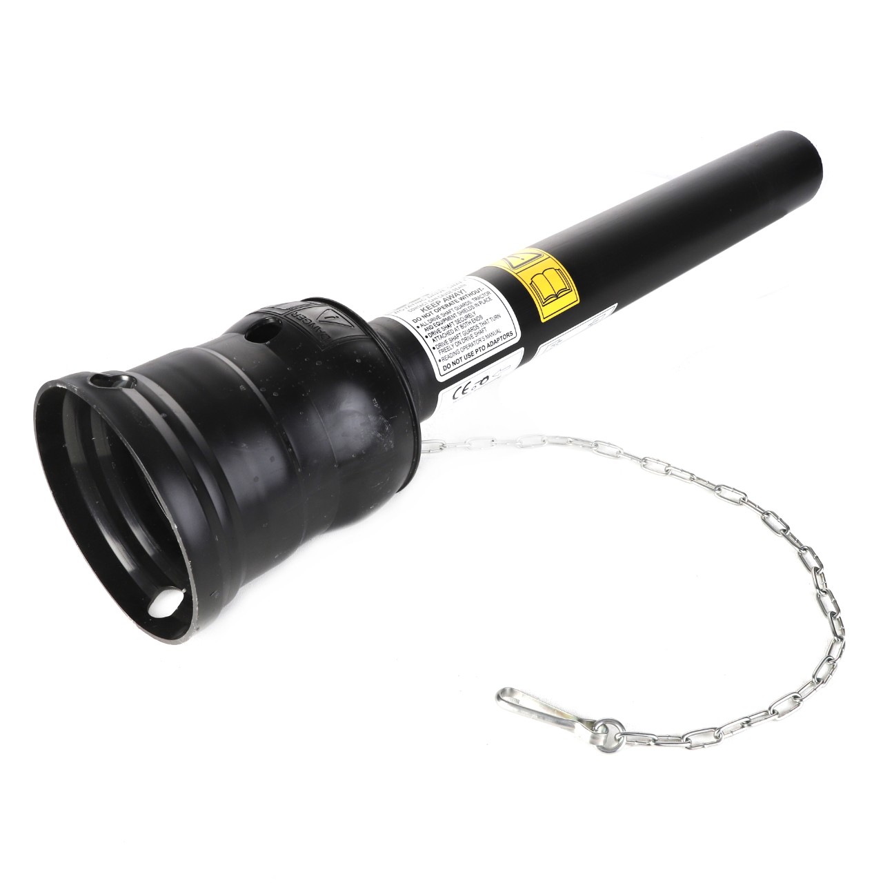 Guard, Outer | AGCO Parts