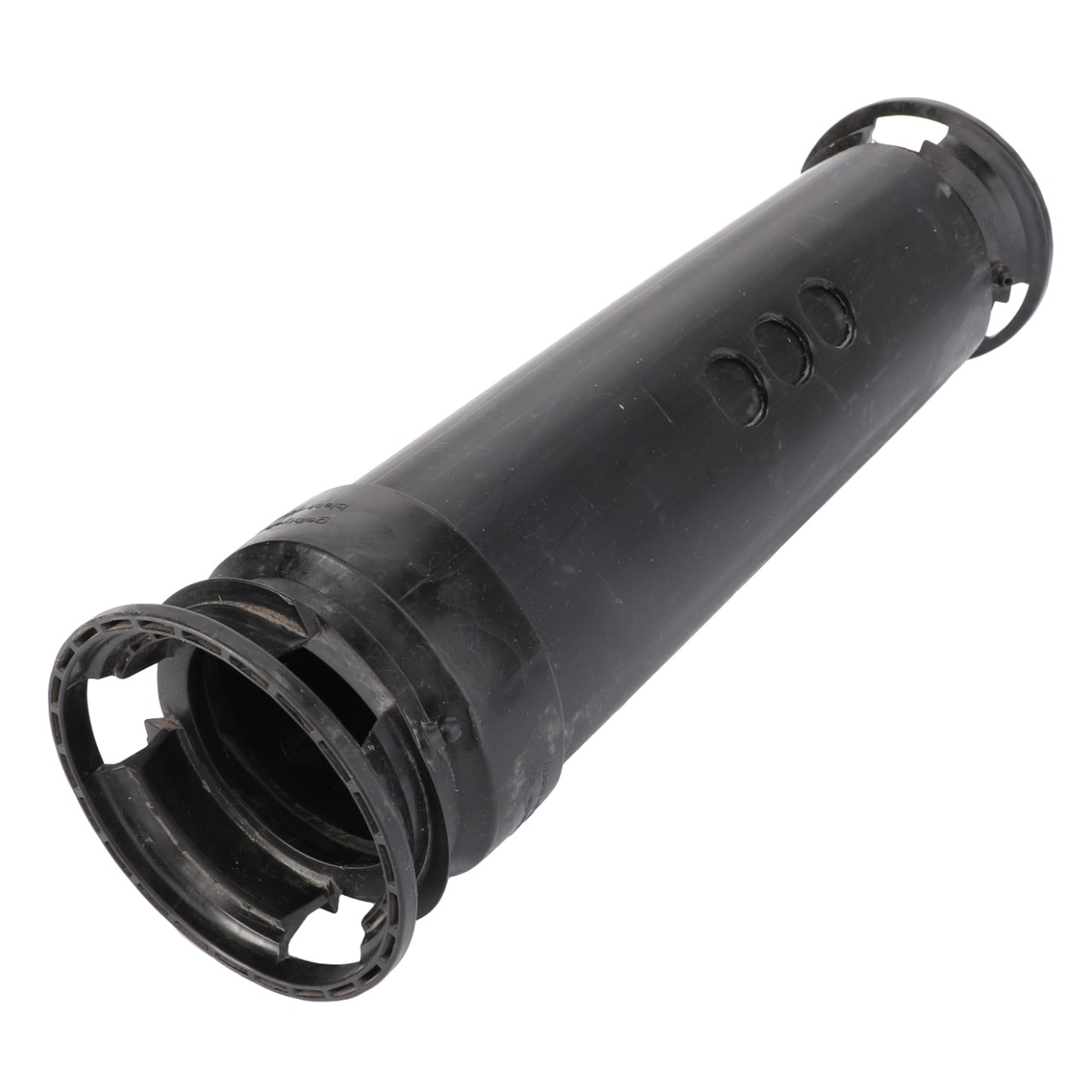 Guard, Tube, with Cap 700735117 | AGCO Parts