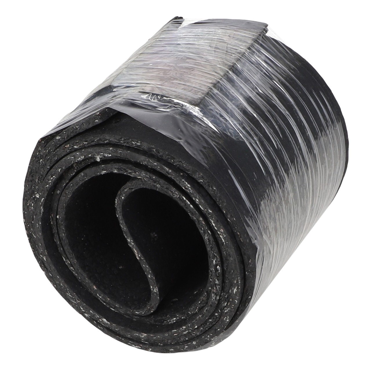 SHOE PAN SHIELD 71347842 | AGCO Parts