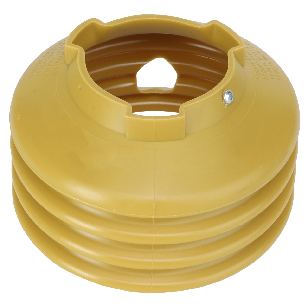 Shield, Cone, 4 Rib | AGCO Parts