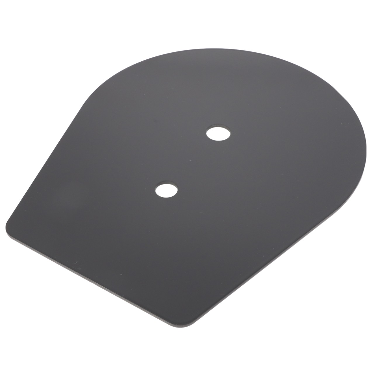 DUST SHIELD | AGCO Parts