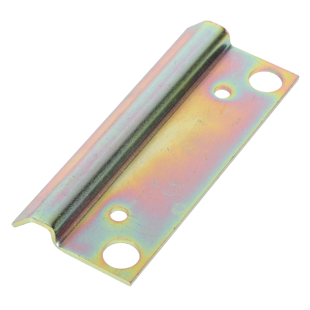 WIRE HARNESS SHIELD 71393220 | AGCO Parts