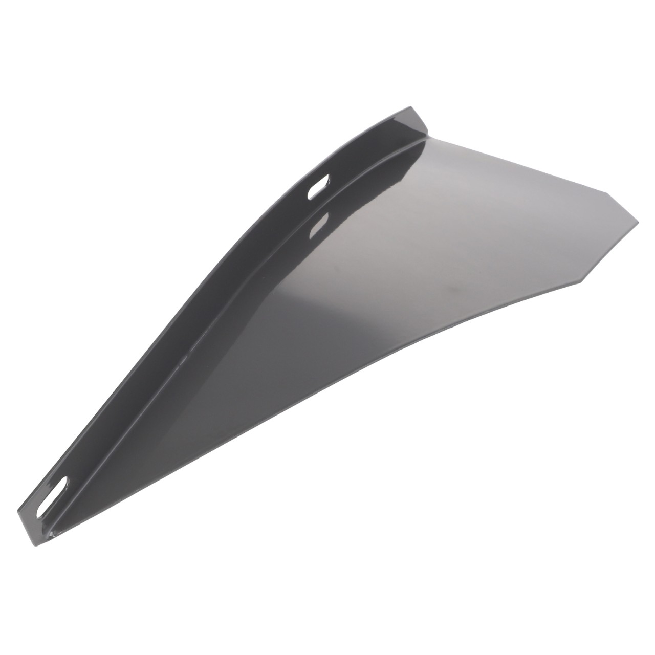 DEFLECTOR KIT | AGCO Parts