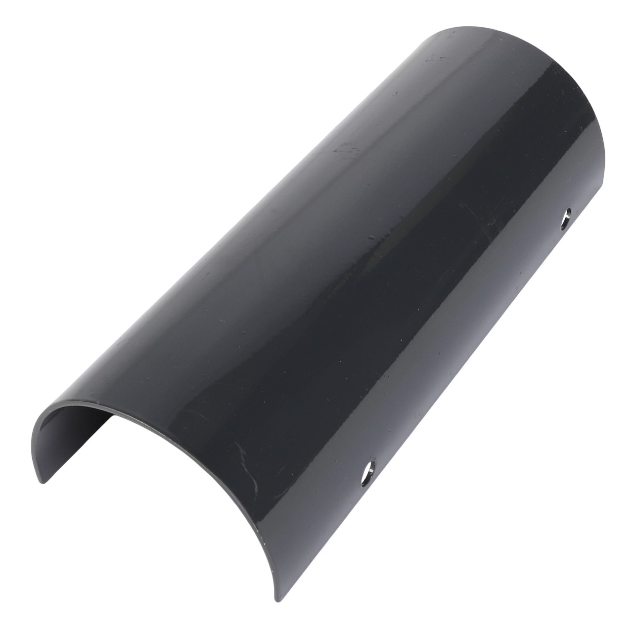 HALF SHIELD 71408553 | AGCO Parts