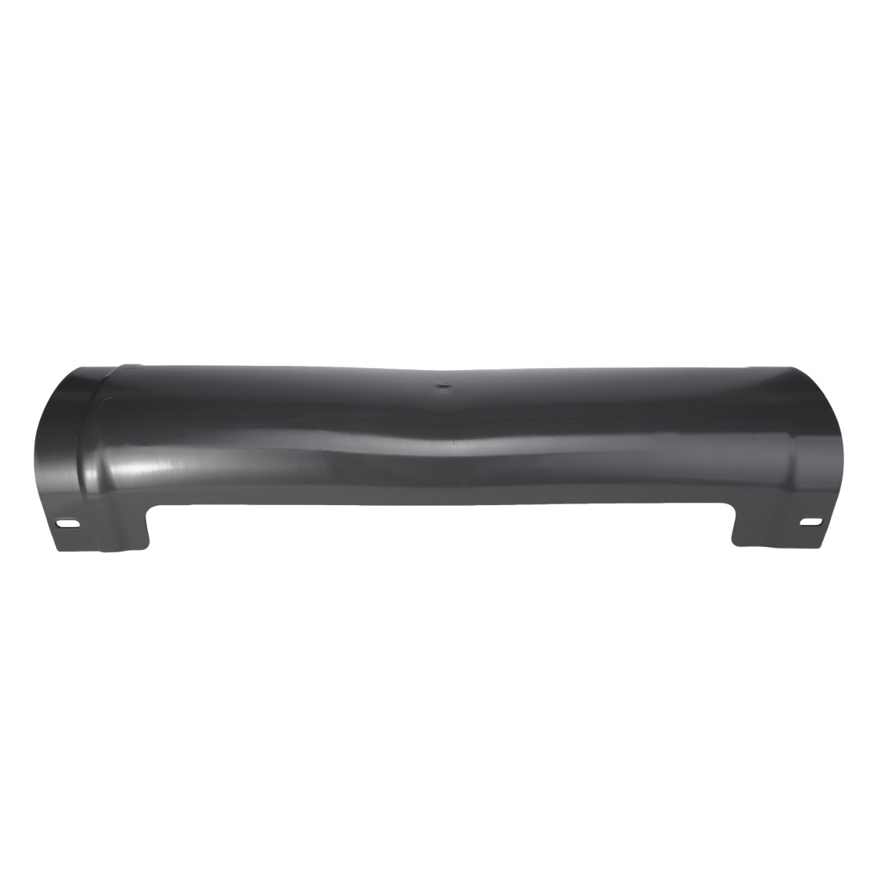 HYDRAULIC TUBE SHIELD | AGCO Parts