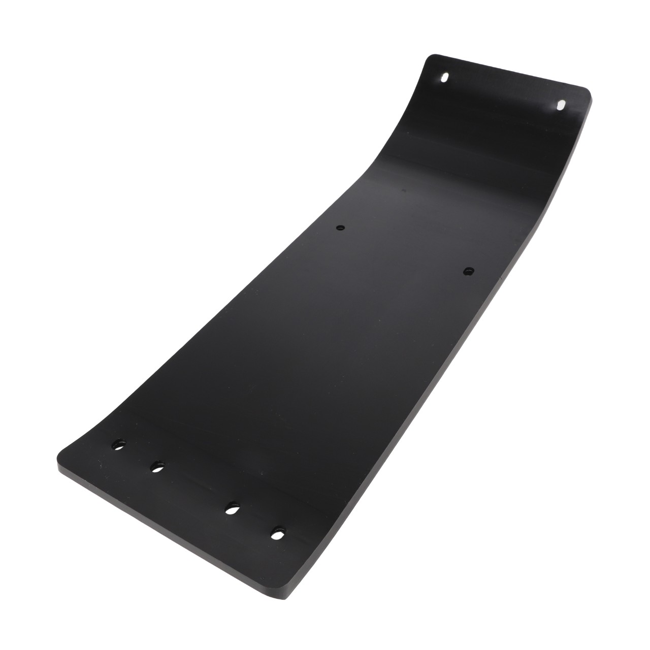 PLASTIC SKID 71479895 | AGCO Parts