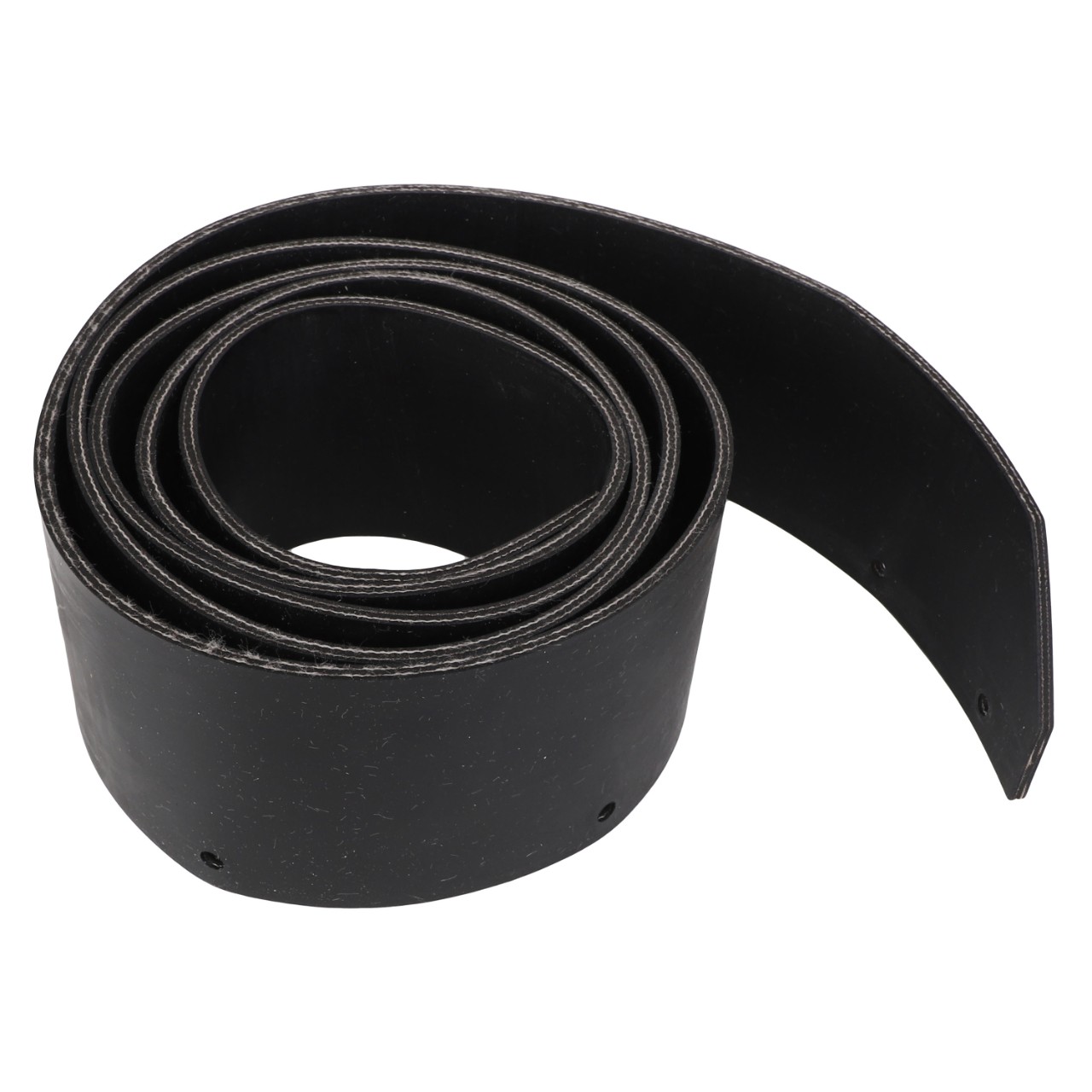 SHOE SIDE SHIELD 71480745 | AGCO Parts