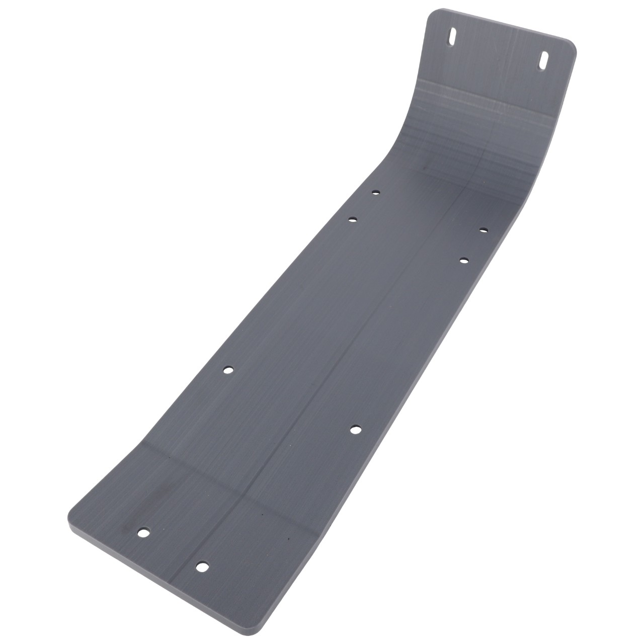 PLASTIC SKID ACW2121530 | AGCO Parts