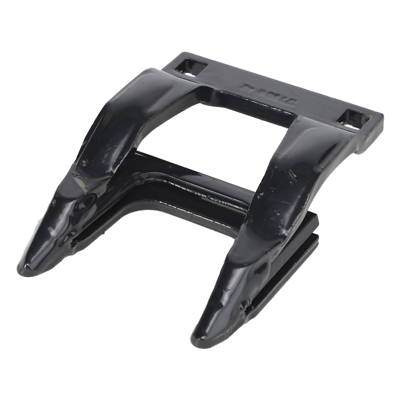 Guard SCH 12 mm ECII First Guard/Extra Short/Black | DRAPER HEADER ...