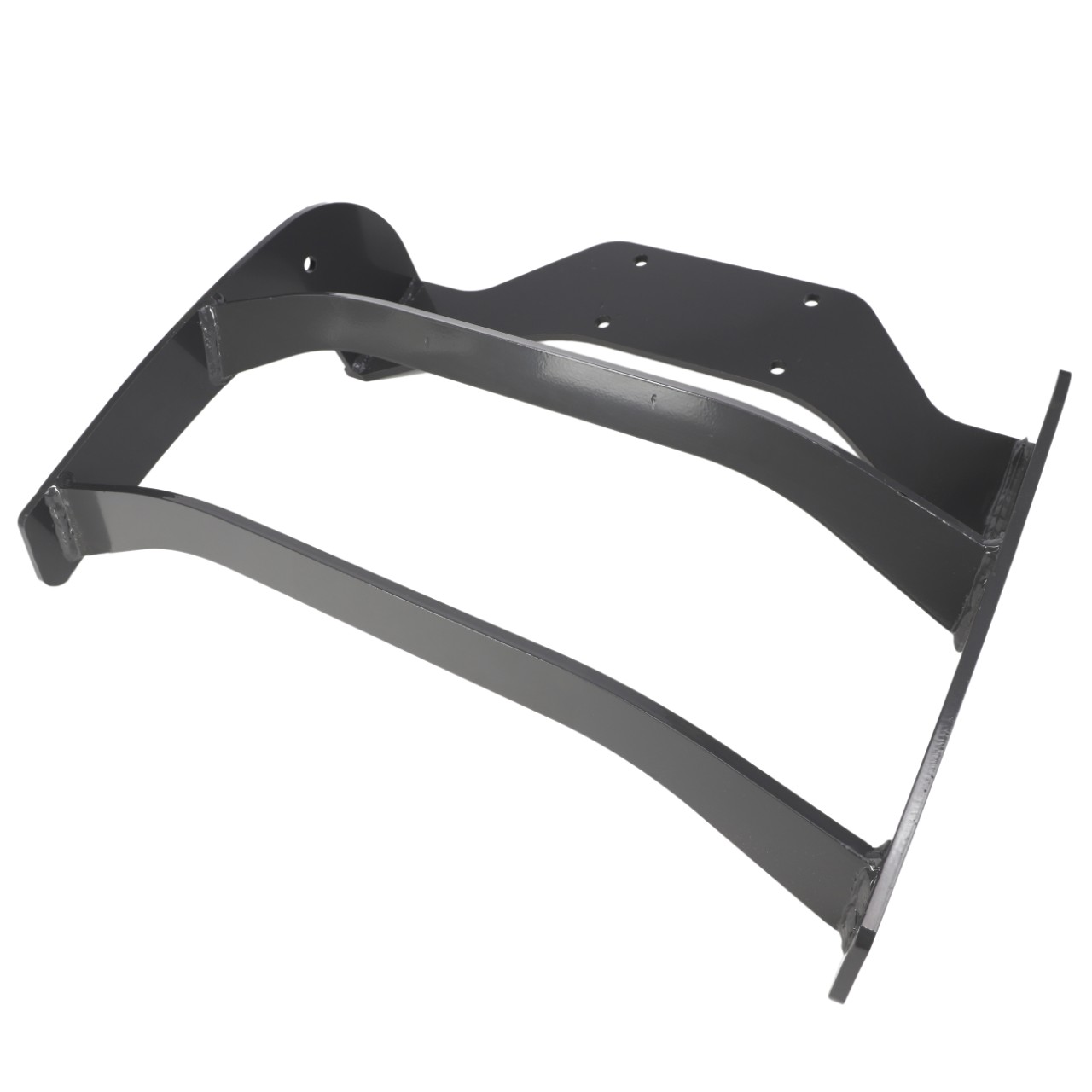 Grill Guard AL60011432 | AGCO Parts