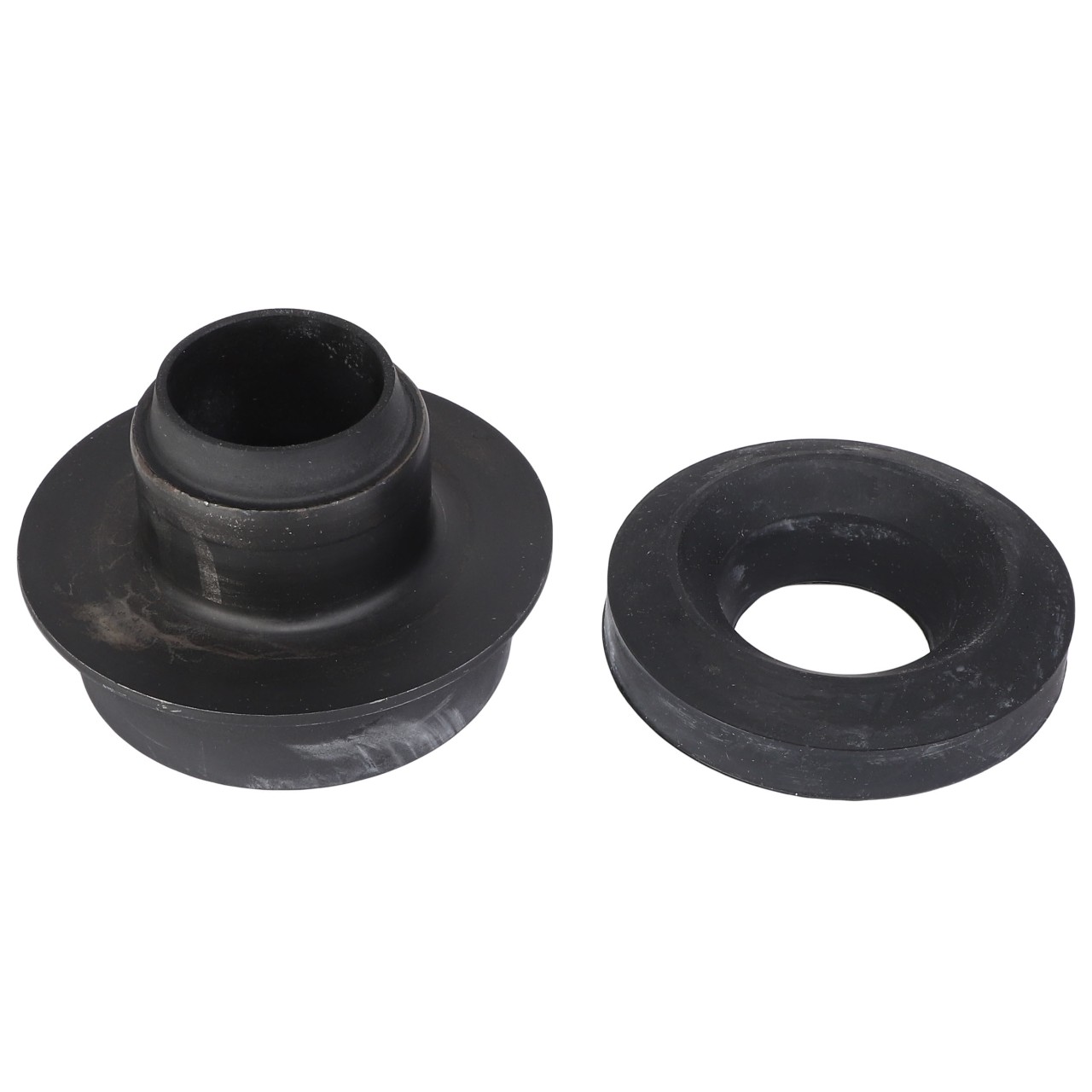 INSULATION CH9W-9930 | AGCO Parts