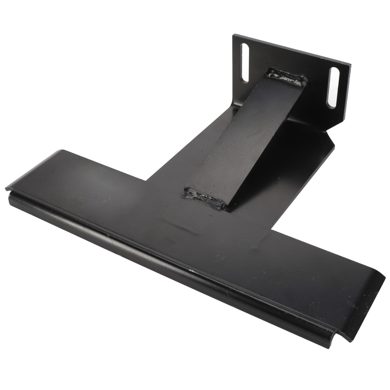 BELT GUIDE | AGCO UKB2B2C Site