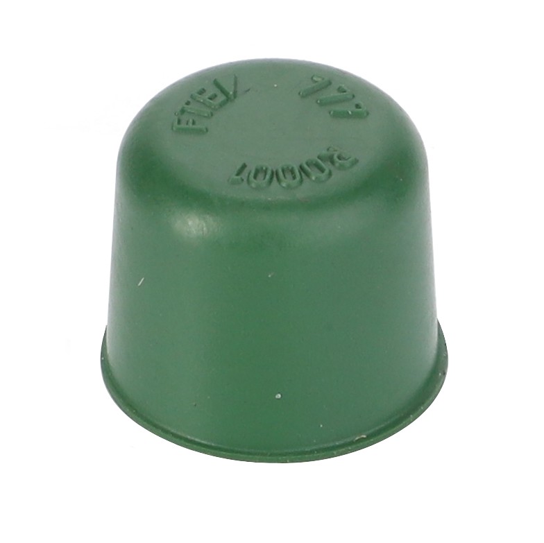 Shield Cap, Bleeder Valve F514100100460 | AGCO Parts
