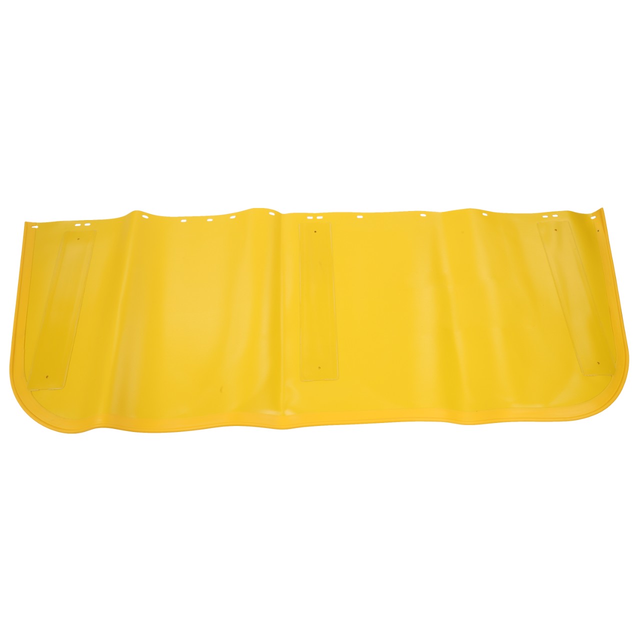 PROTECTION CLOTH | AGCO Parts