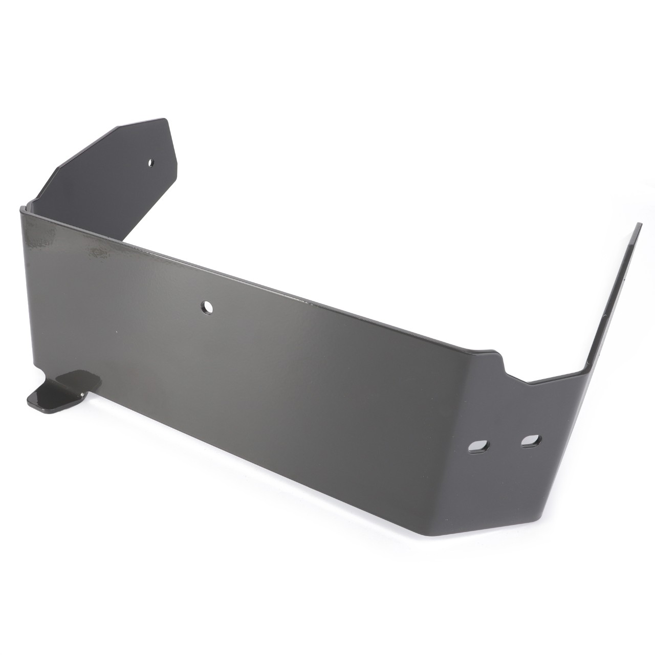 PROTECTION PTO | AGCO Parts