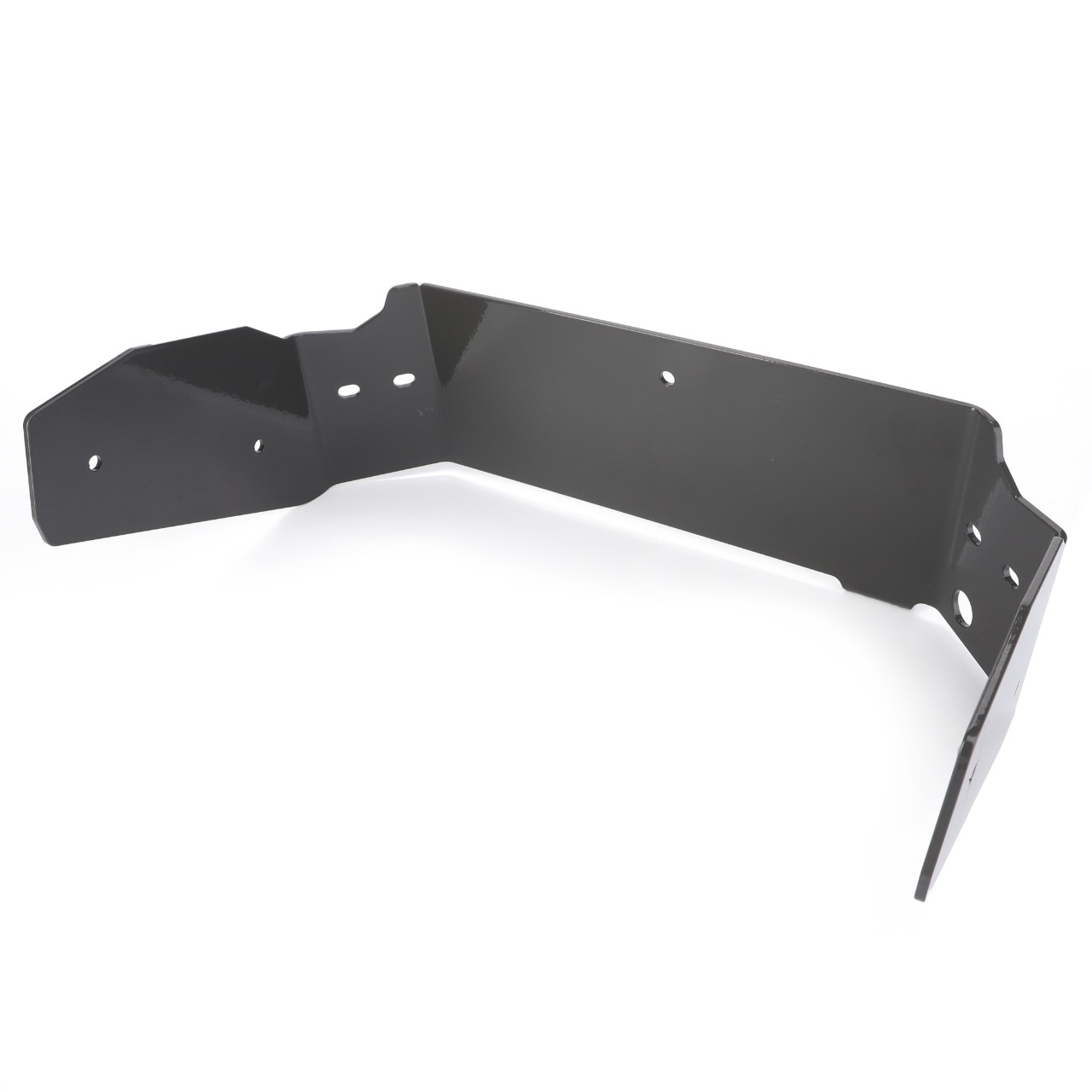 PROTECTION PTO | AGCO Parts