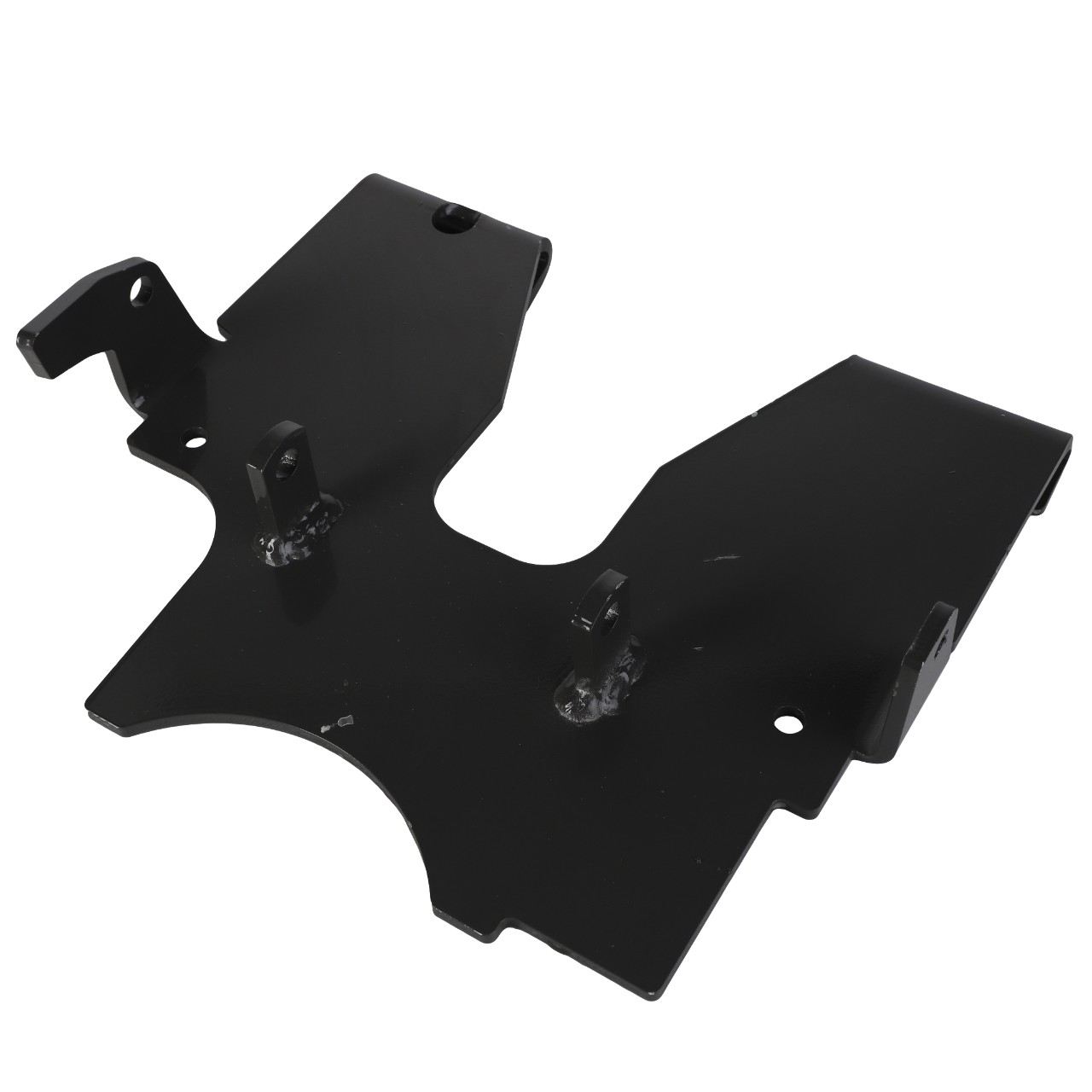 Panel, Shroud | AGCO Parts