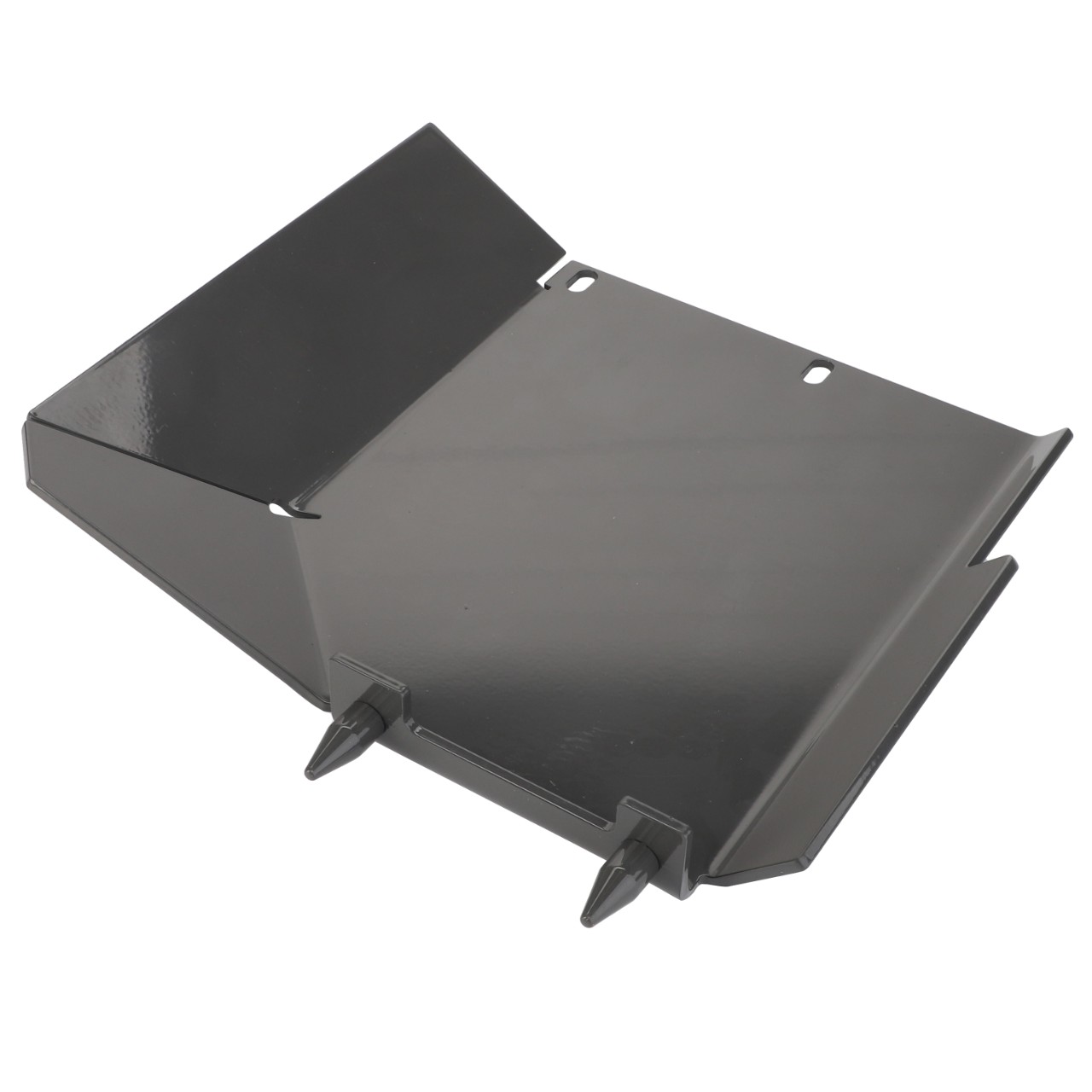 SHROUD PANEL | AGCO Parts