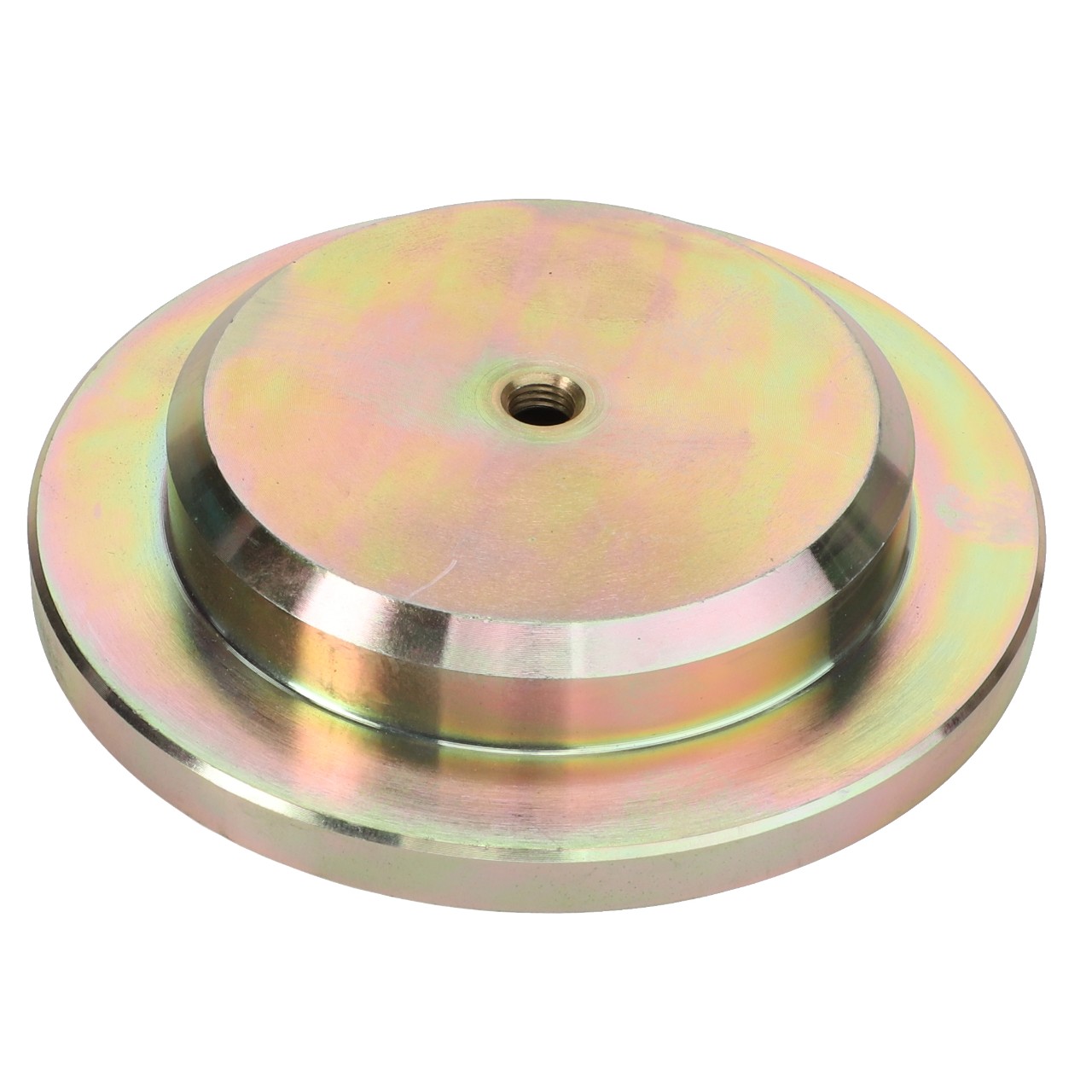 COUVERCLE DE PALIER | AGCO Parts