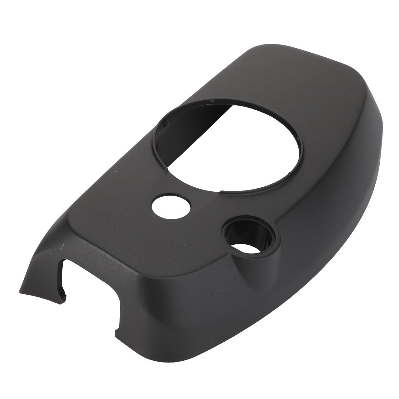 COVERING | AGCO Parts
