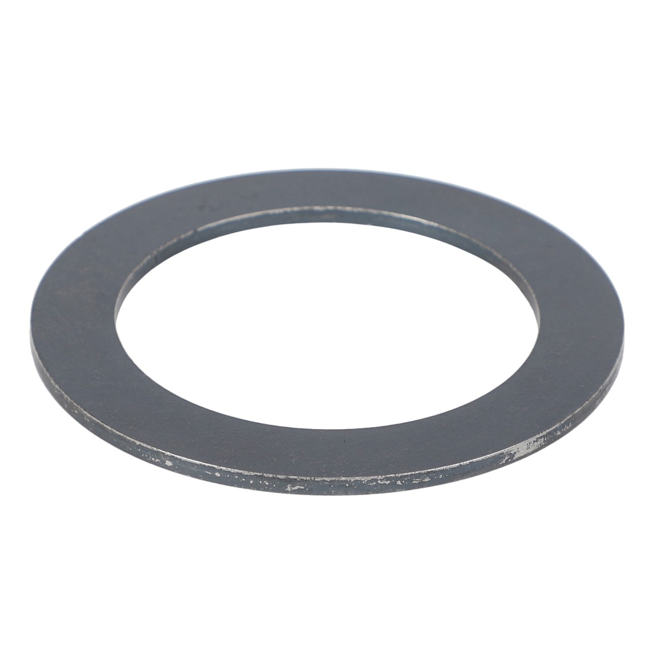 BEARING SHIELD SN3093 | AGCO Parts