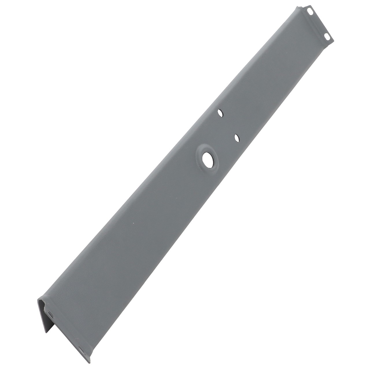 SHIELD V33534100 | AGCO Parts