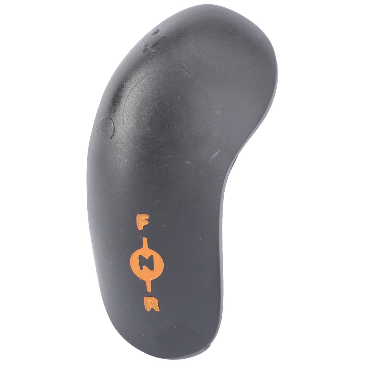 Cover, Lever | AGCO Parts