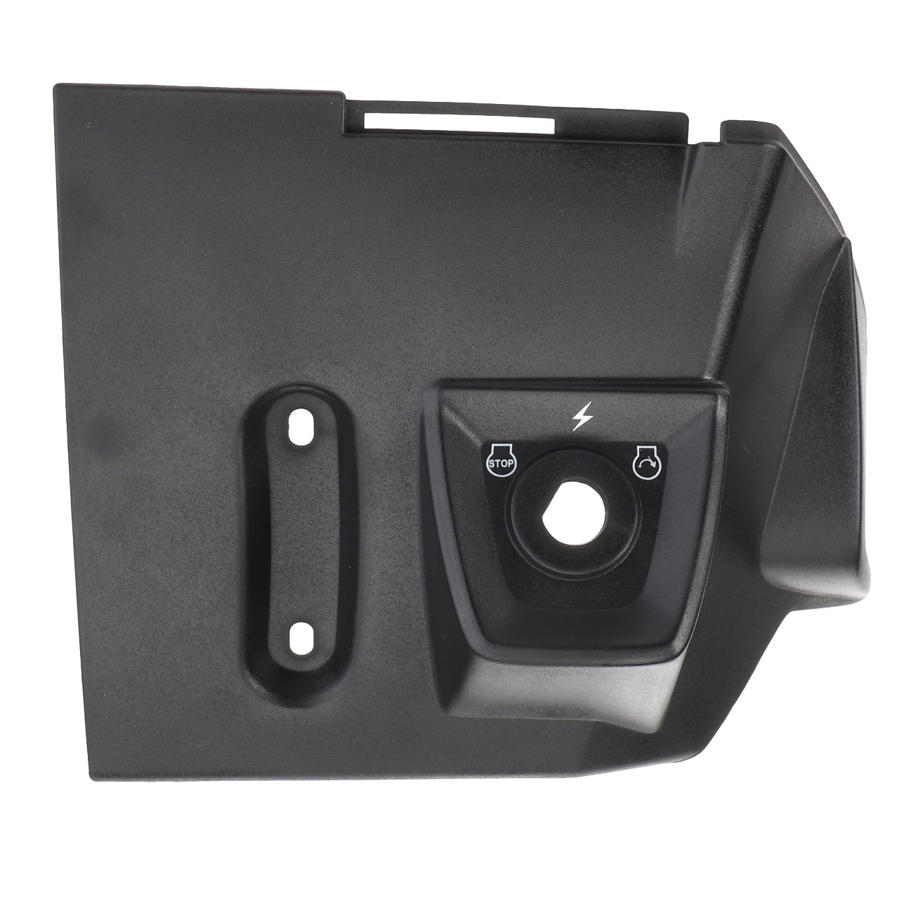 RIGHT HAND PANEL | AGCO Parts