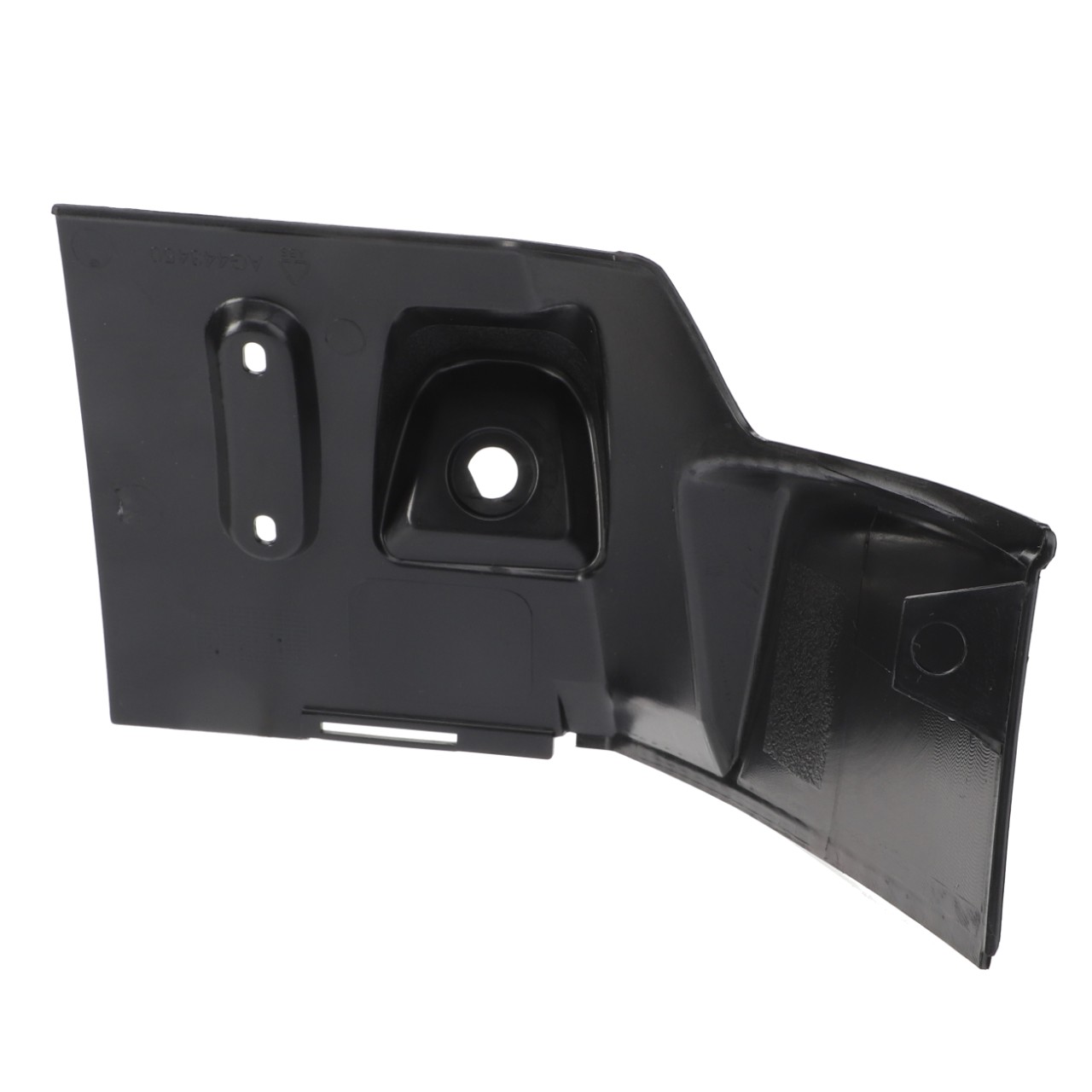 RIGHT HAND PANEL | AGCO Parts