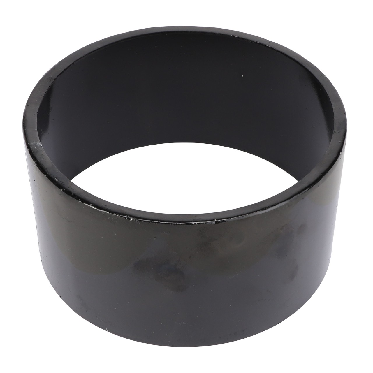 INNER CAM COVER | AGCO Parts