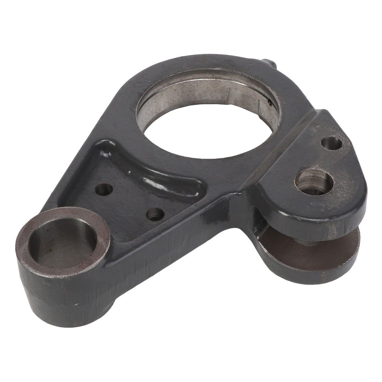 PIVOT ARM ACW3357190 | AGCO Parts