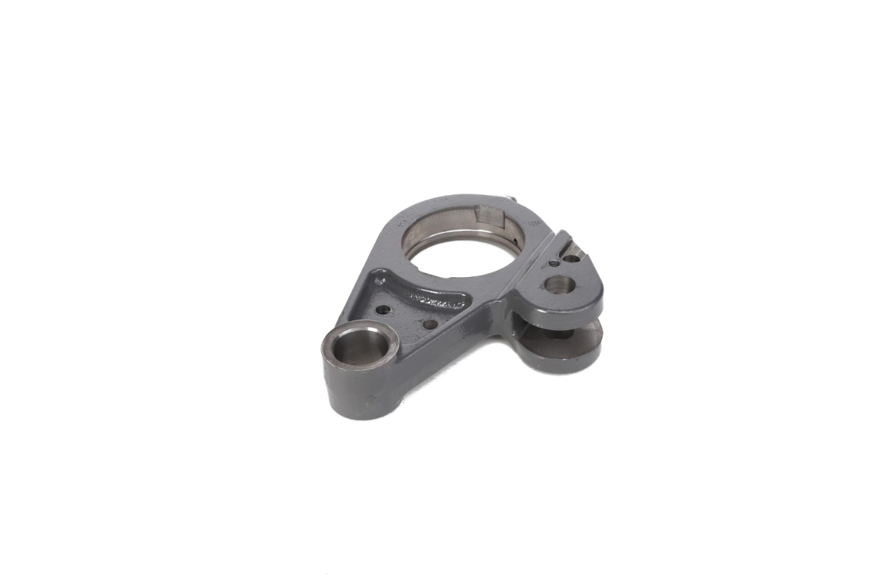 PIVOT ARM | AGCO Parts