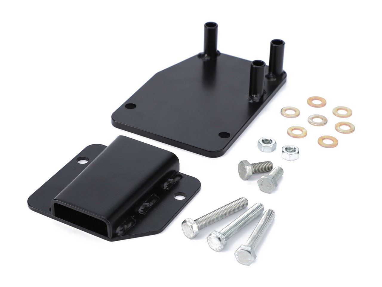 BRAKE LEVER SUPPORT | AGCO Parts