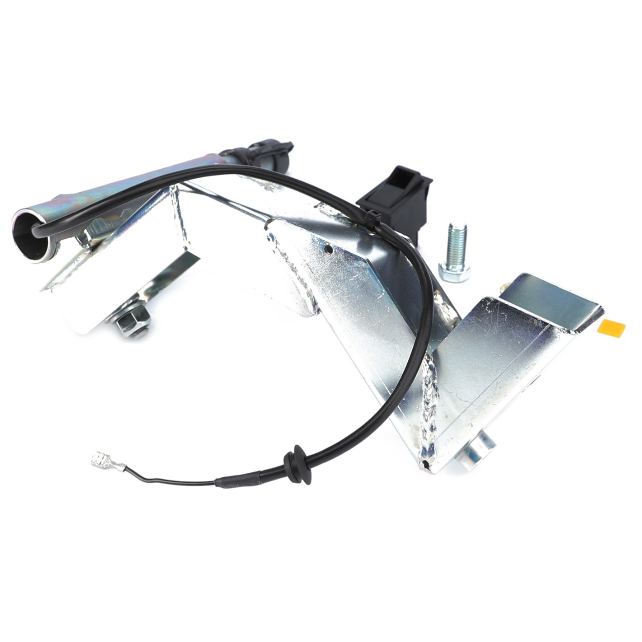 PIECE DE MONTAGE | AGCO Parts